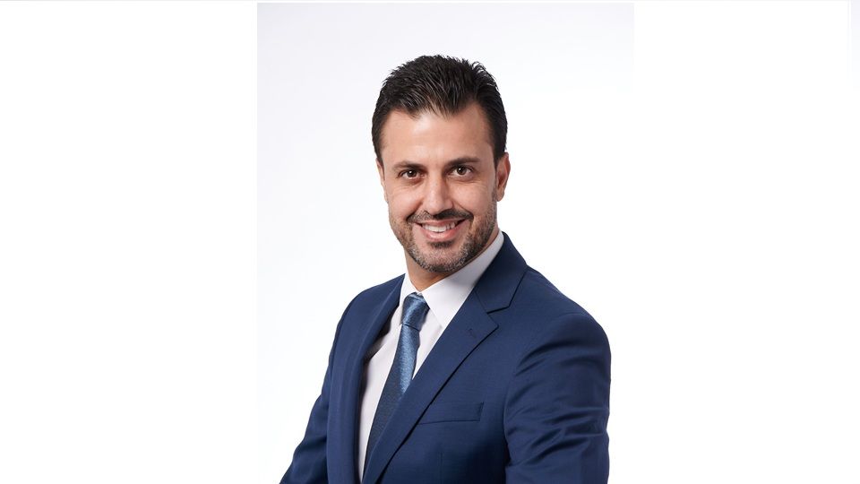 Mindware Achieves AWS Advanced Tier Partnership in Record Time, Setting a New Benchmark | Al Bawaba